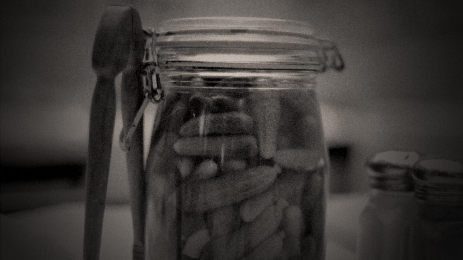 Restaurant l'Express Montreal | French Restaurant in Montreal