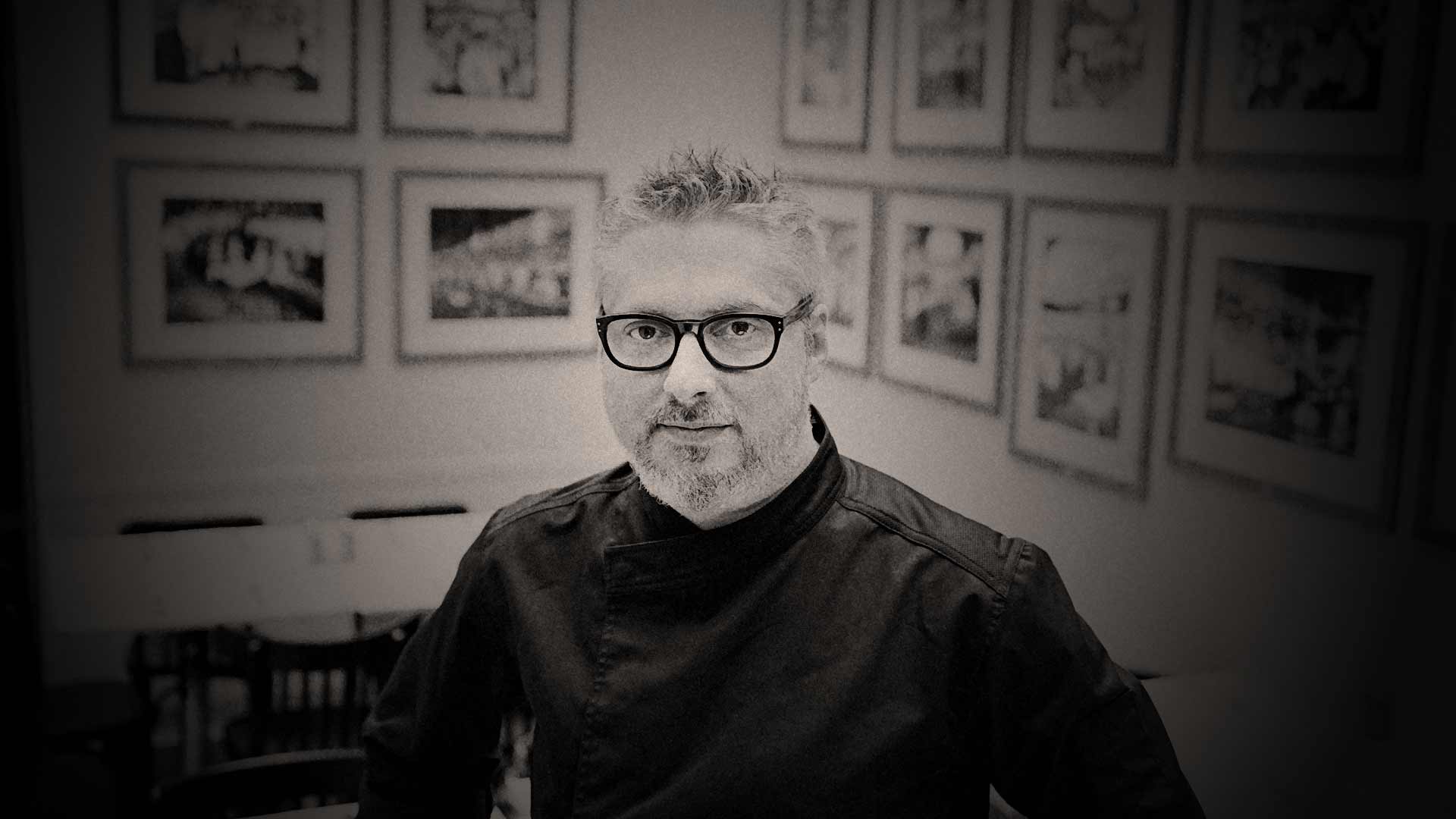 Restaurant l'Express Montreal | French Restaurant in Montreal